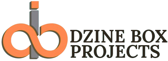 Dzine Box Projects | Top Commercial Interior Experts in India