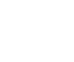 Dzine Box Projects | Top Commercial Interior Experts in India