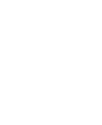 Dzine Box Projects | Top Commercial Interior Experts in India